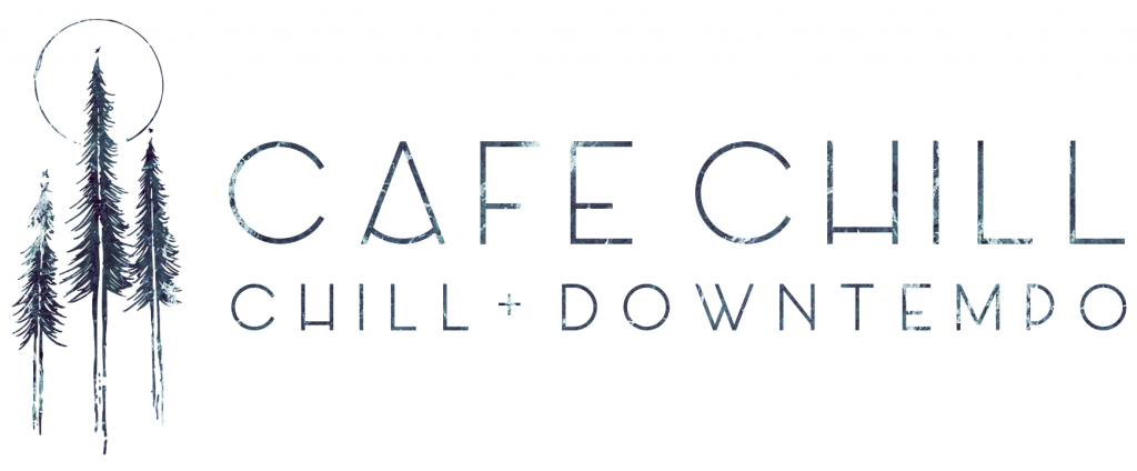 Café Chill – Public Radio's Weekly Curated Chill Mix