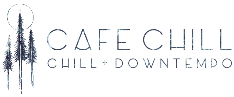Café Chill – Public Radio's Weekly Curated Chill Mix